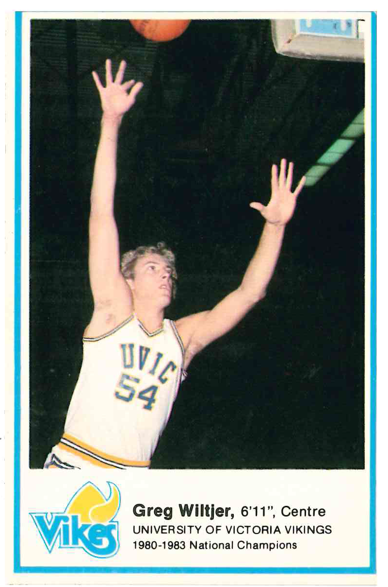 New dinosaurs discovered in Victoria – Martlet