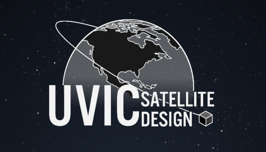UVic’s very own Satellite Design Club has big science in store – Martlet