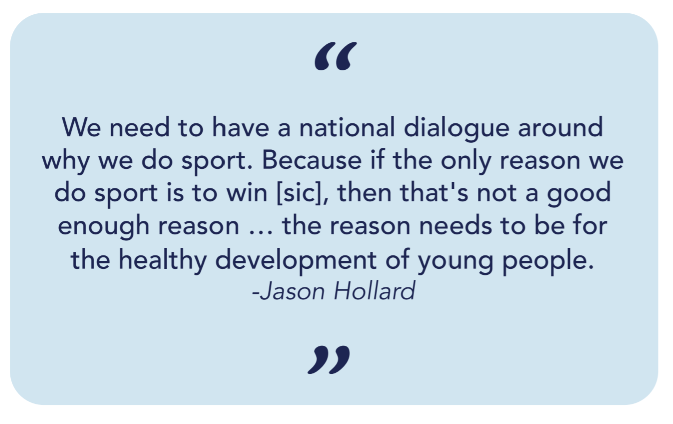 Inside UVic's investigations of Vikes rowing coach Barney Williams, and ...