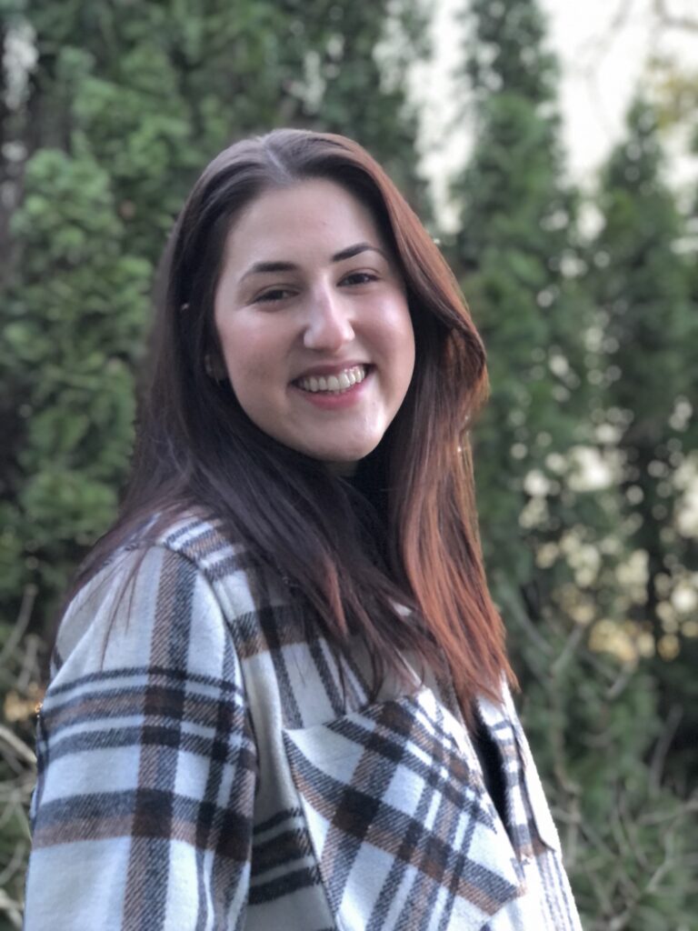 Meet your UVSS lead director candidates Martlet