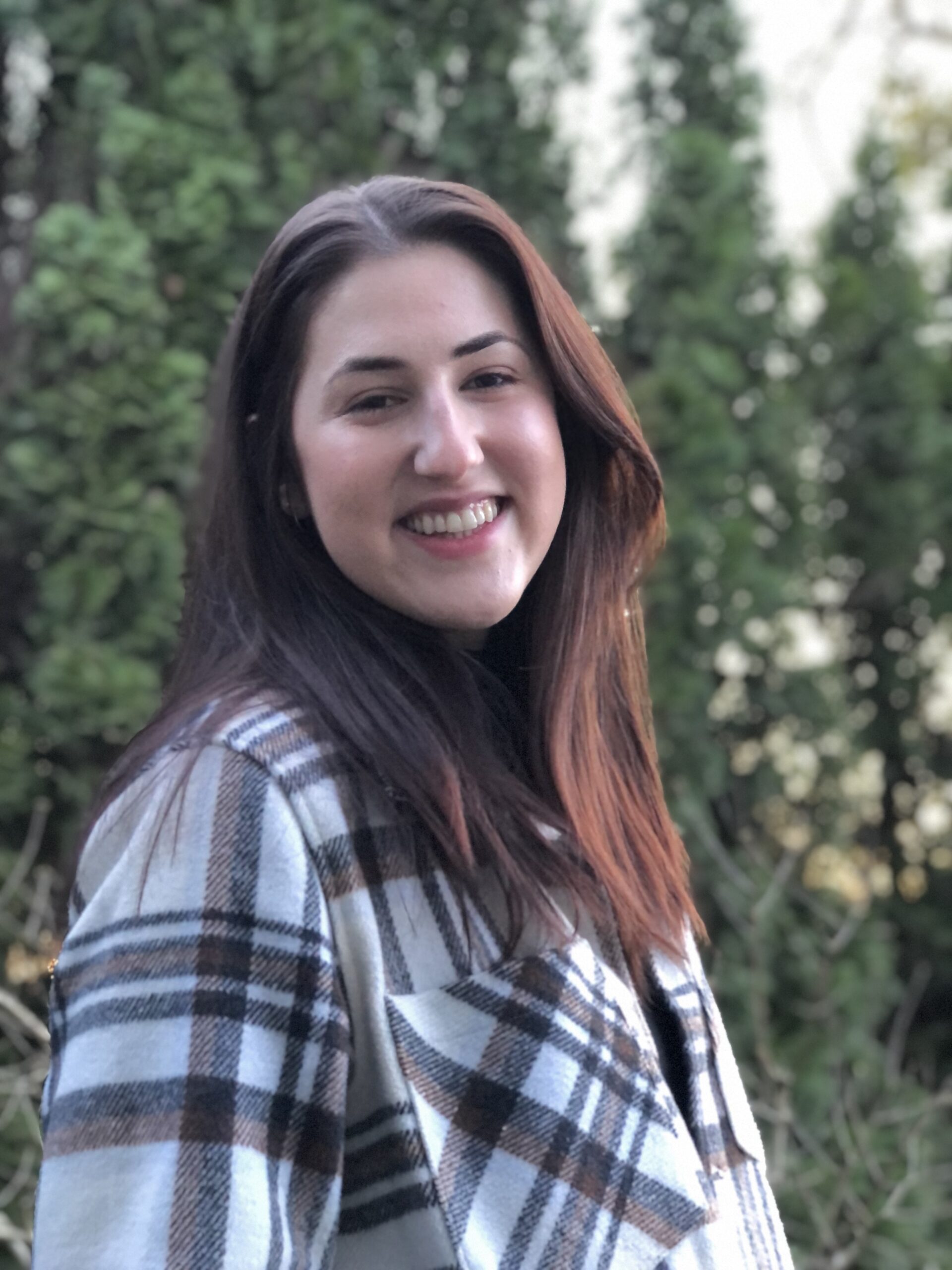 Meet your UVSS lead director candidates Martlet