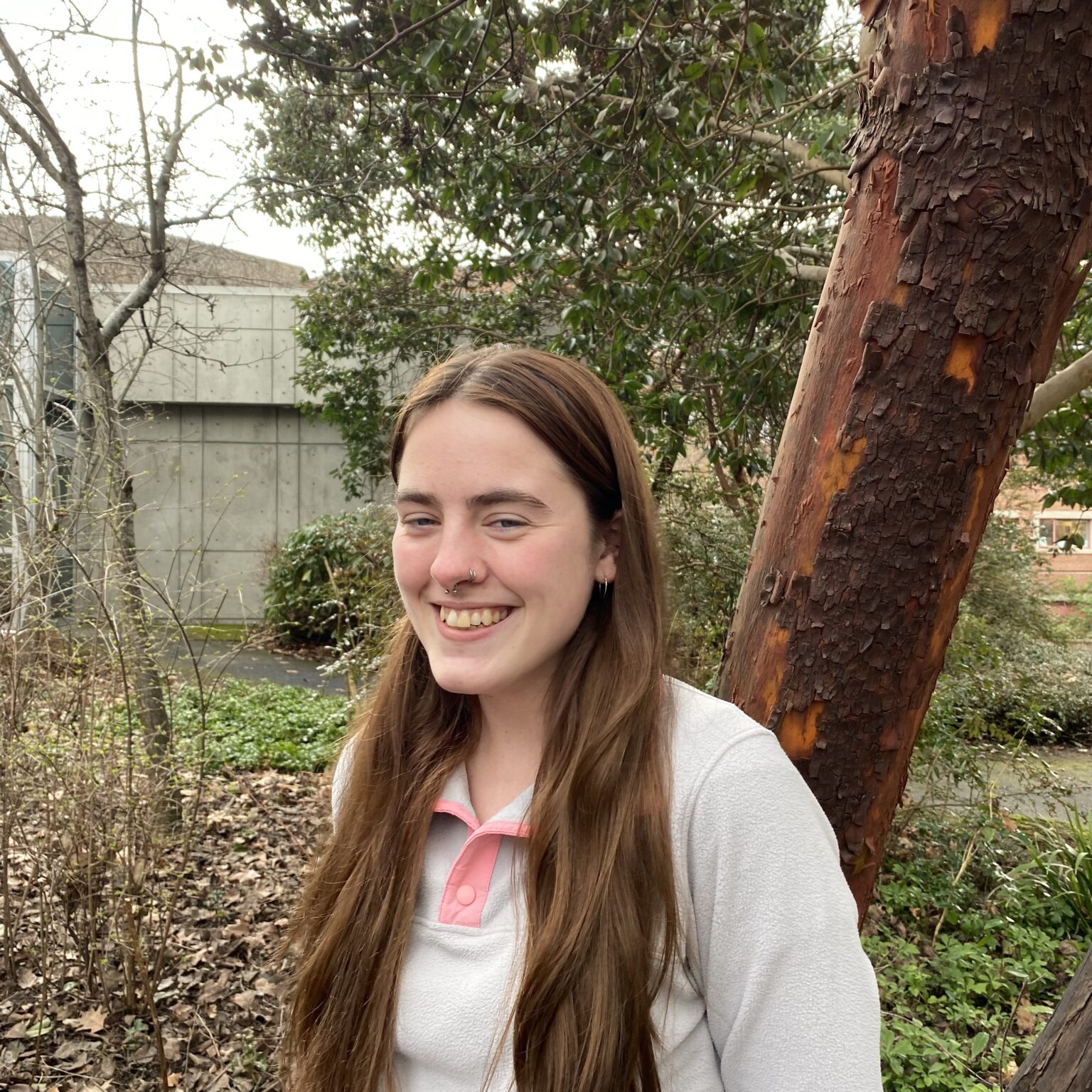 Meet your UVSS lead director candidates Martlet