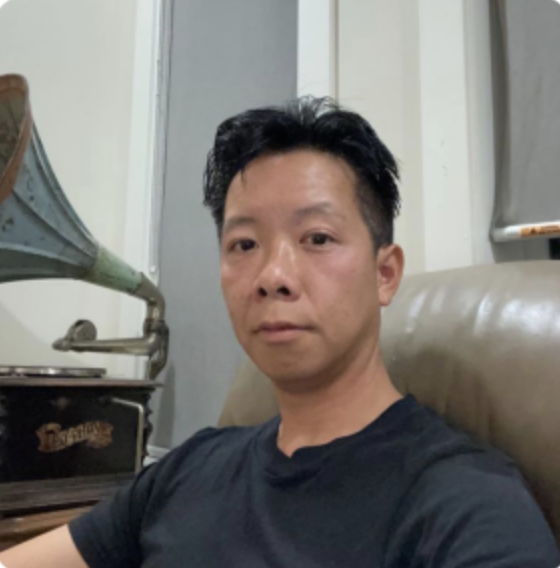 Meet your UVSS lead director candidates Martlet