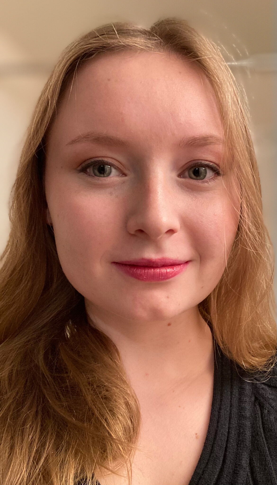 Meet your UVSS lead director candidates Martlet