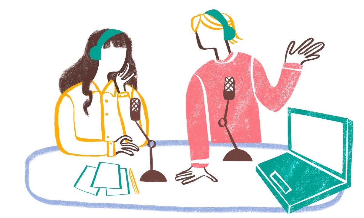 How the Internet Destroys Creativity – 5gantennas.org