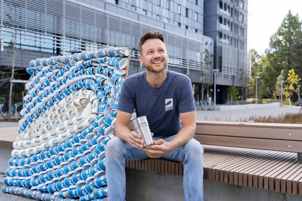 Martlet | The University of Victoria's Independent Newspaper