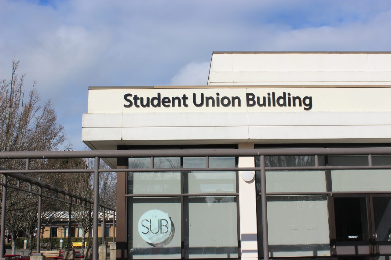 The universal size chart