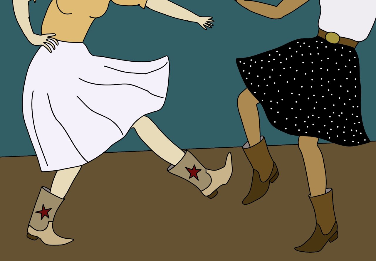 Martlet | The University of Victoria's Independent Newspaper