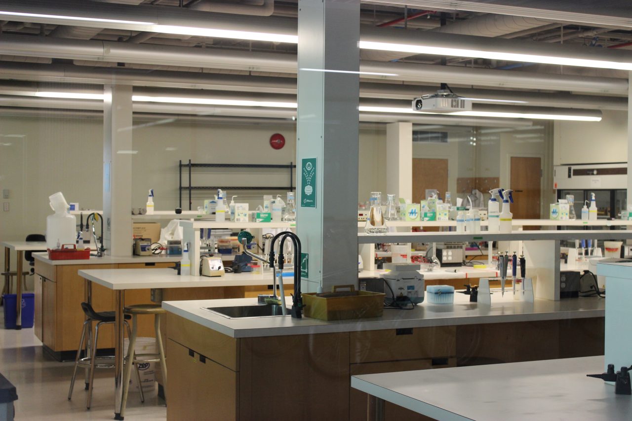 Martlet | The University of Victoria's Independent Newspaper